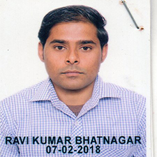 KCG KIRAN No. 01 Live Learning Platform