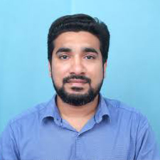 KCG KIRAN No. 01 Live Learning Platform